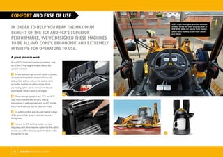 4cx_aet238779782.pdf