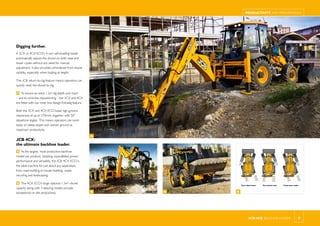 4cx_aet238779782.pdf