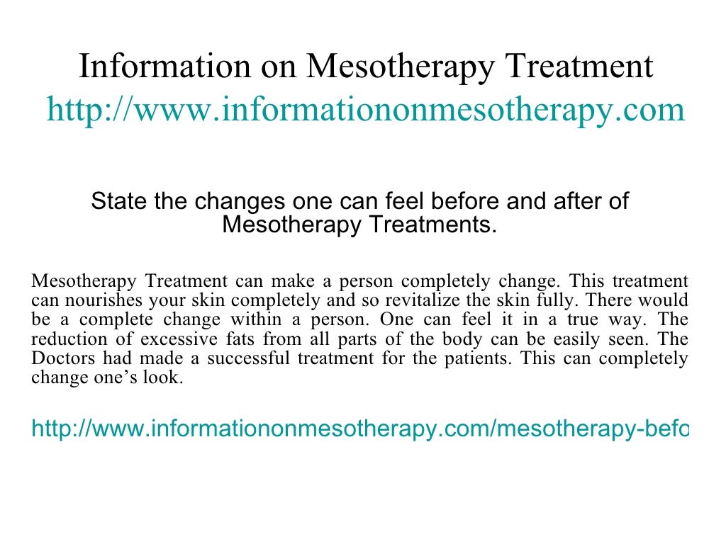 Inform examples - dunheritage