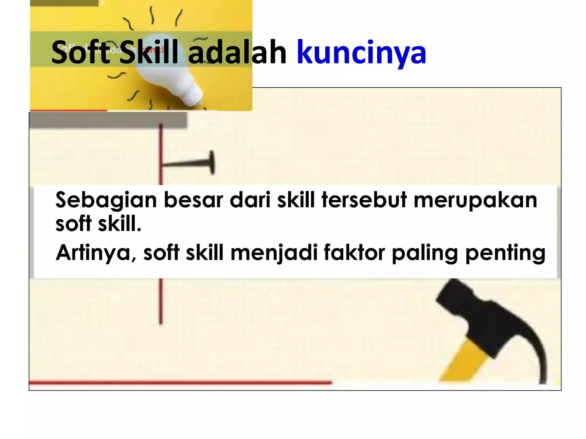 10 Skill harus Dimiliki Menghadapi Revolusi Industri 4.0 _ Materi ...