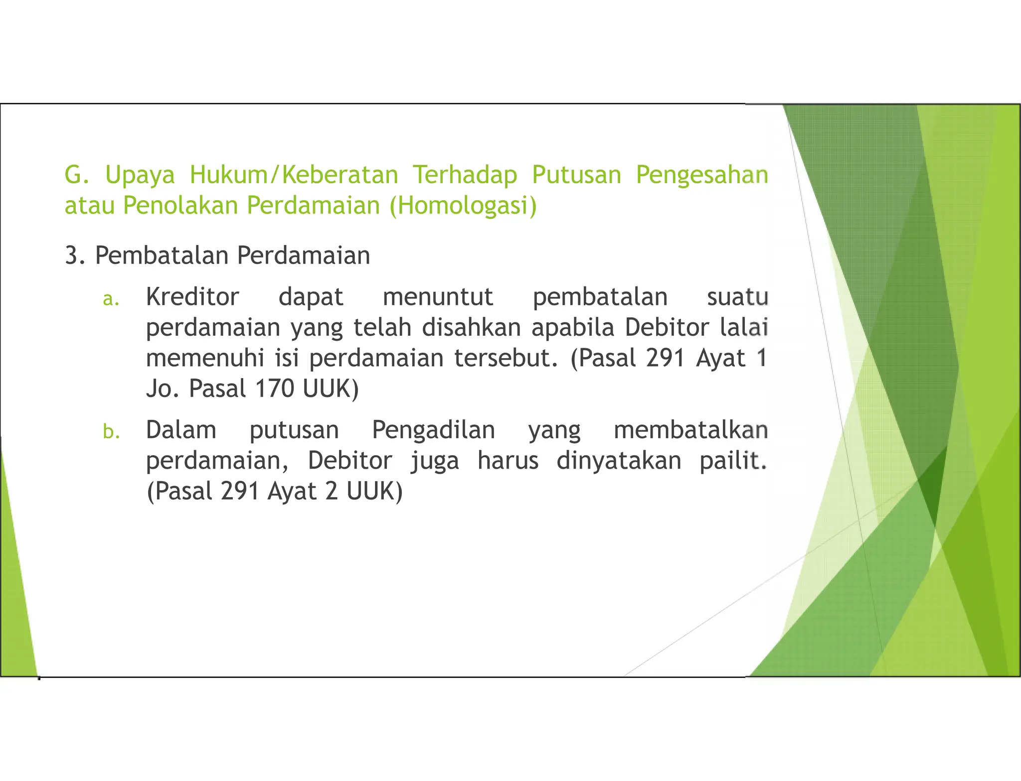 4d._kepailitian_&_pkpu_-_penundaan_pembayaran_utang.pdf | Free Download
