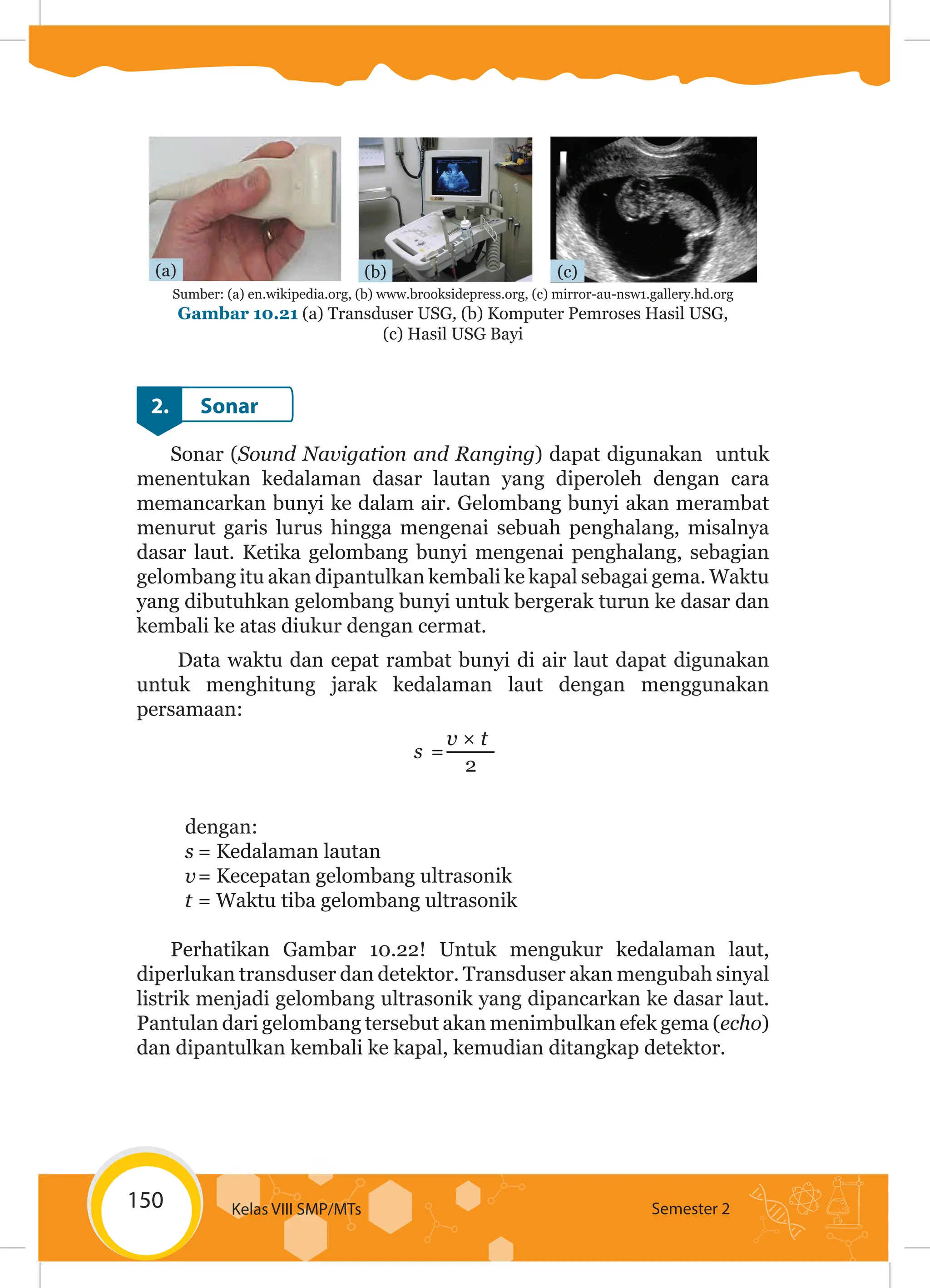 4d.Aplikasi getaran dan gelombang dalam teknologi.pdf