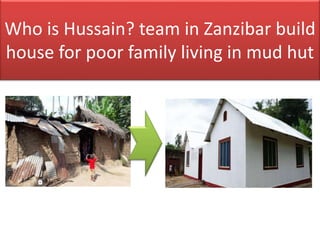 How does Imam Hussein Inspire.pptx
