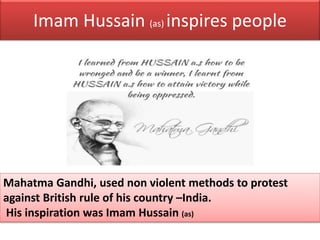 How does Imam Hussein Inspire.pptx