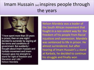 How does Imam Hussein Inspire.pptx