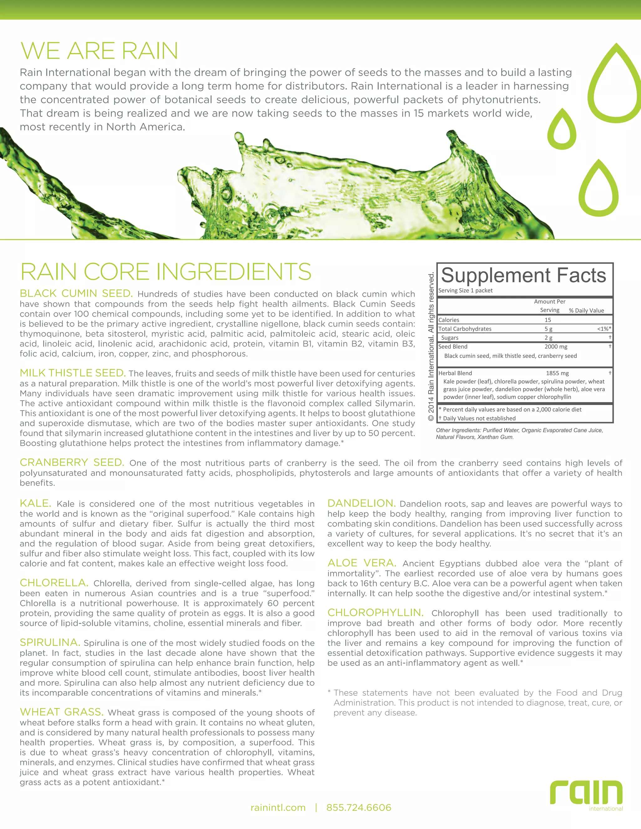 rain-core-CS_SM | PDF