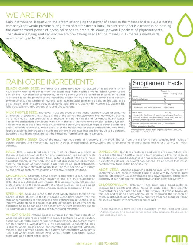 rain-core-CS_SM | PDF