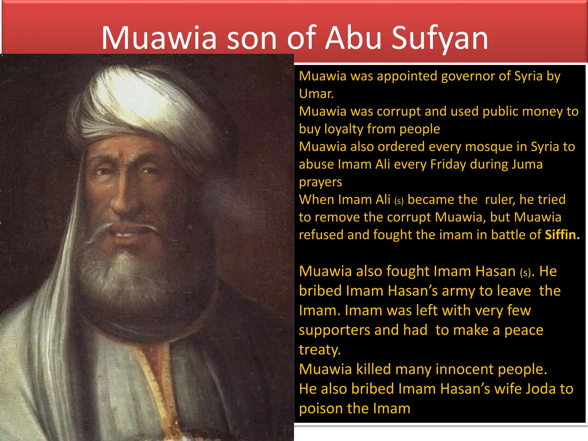 4D09-FALL OF UMAYYADS.pptx