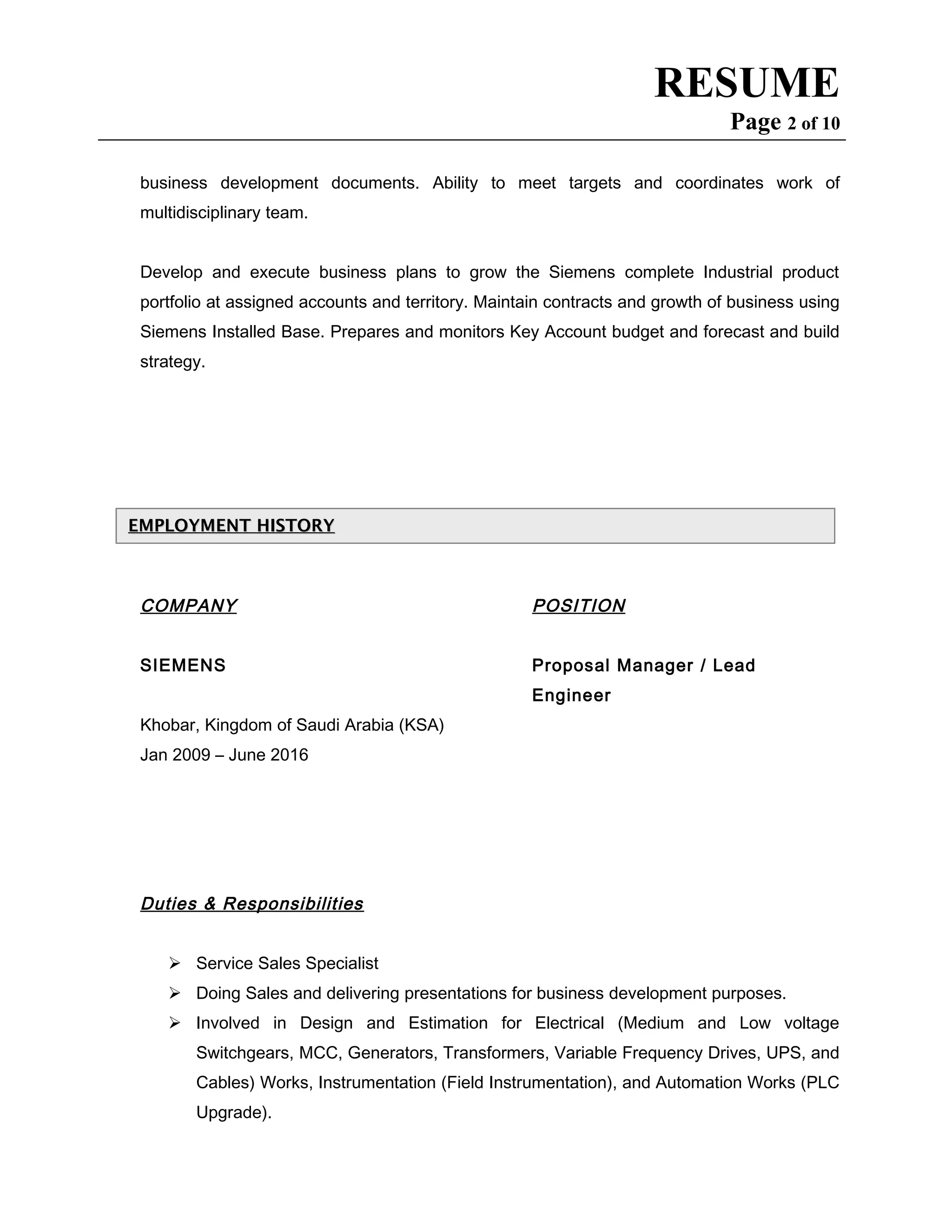 Jaime_Navarro_Resume | DOC