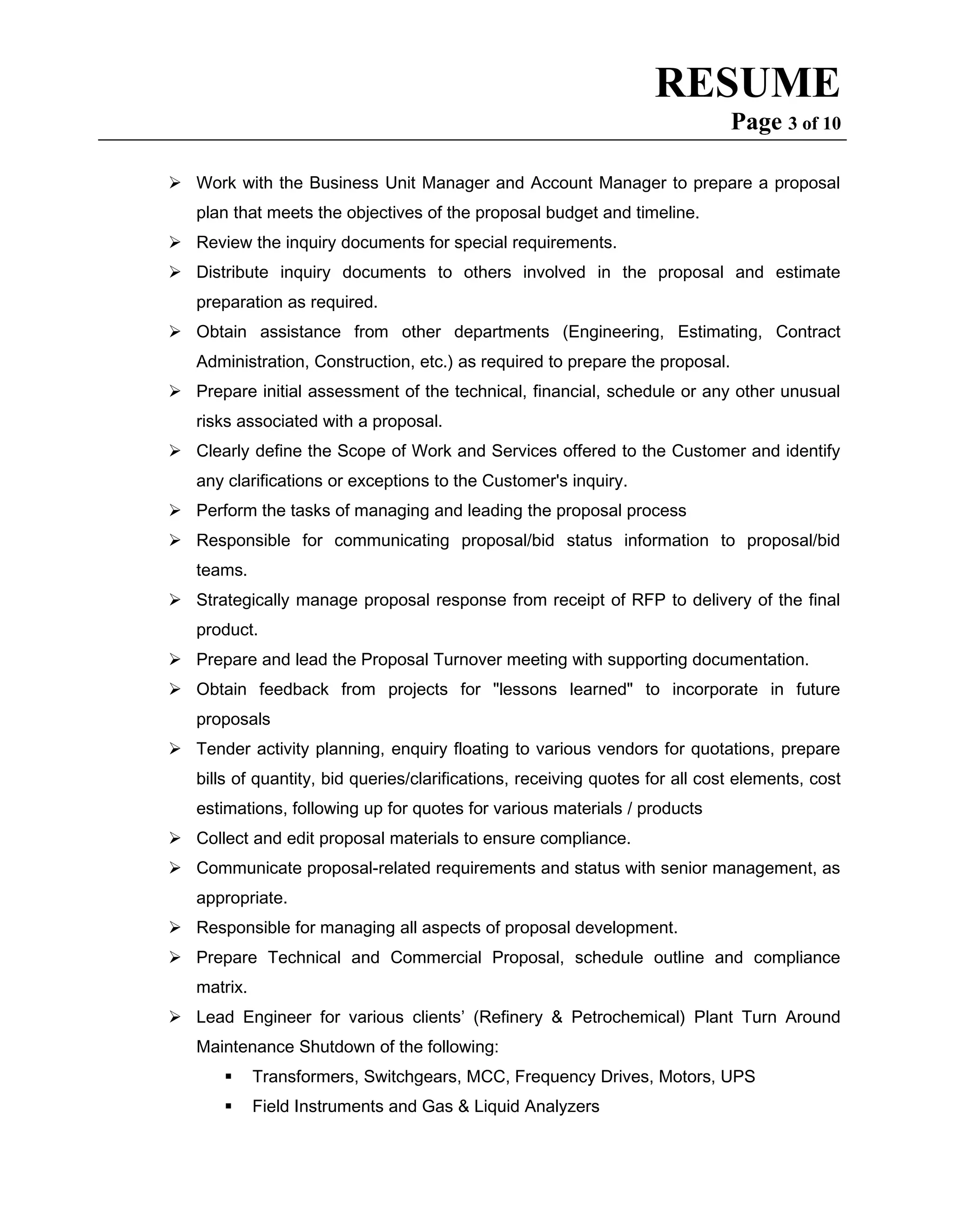 Jaime_Navarro_Resume | DOC