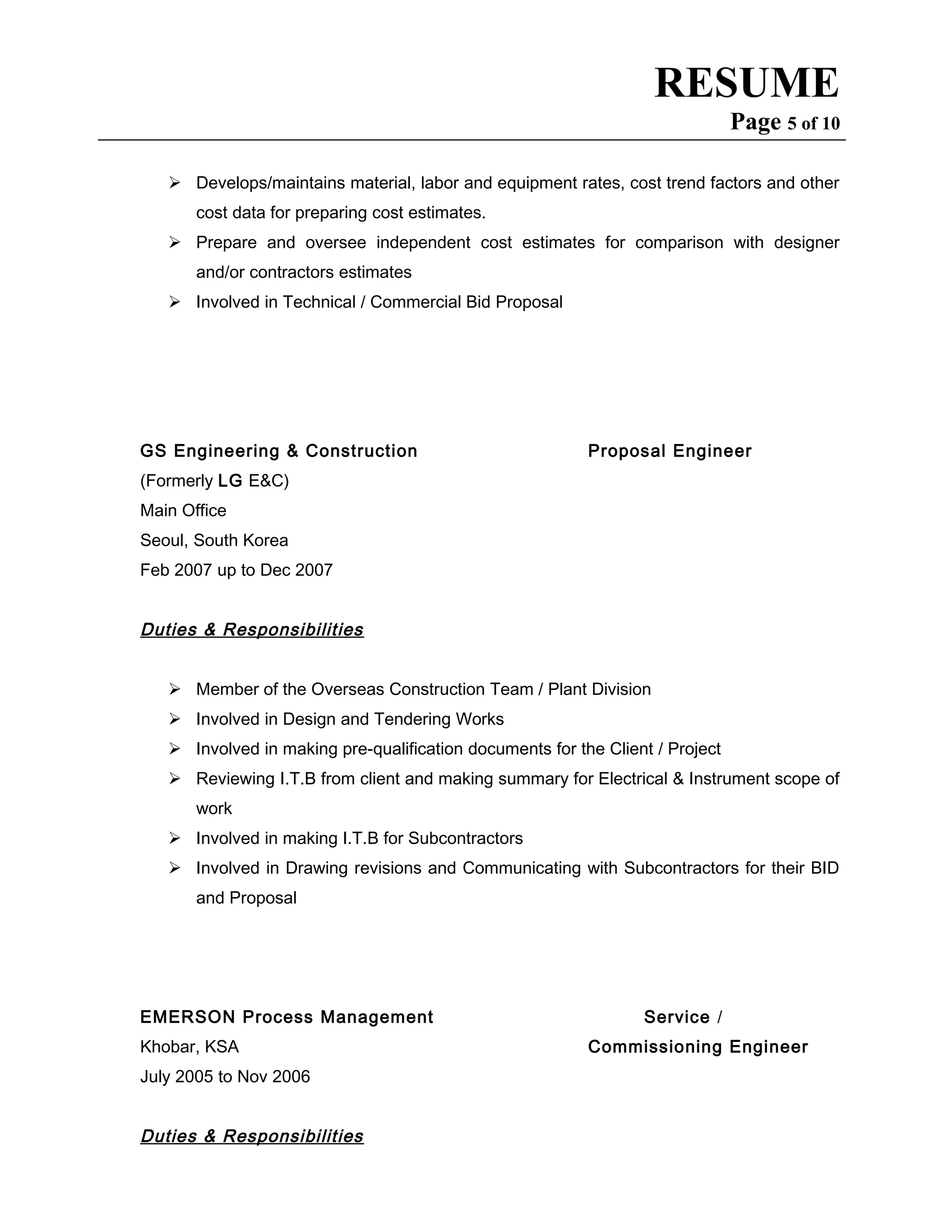Jaime_Navarro_Resume | DOC