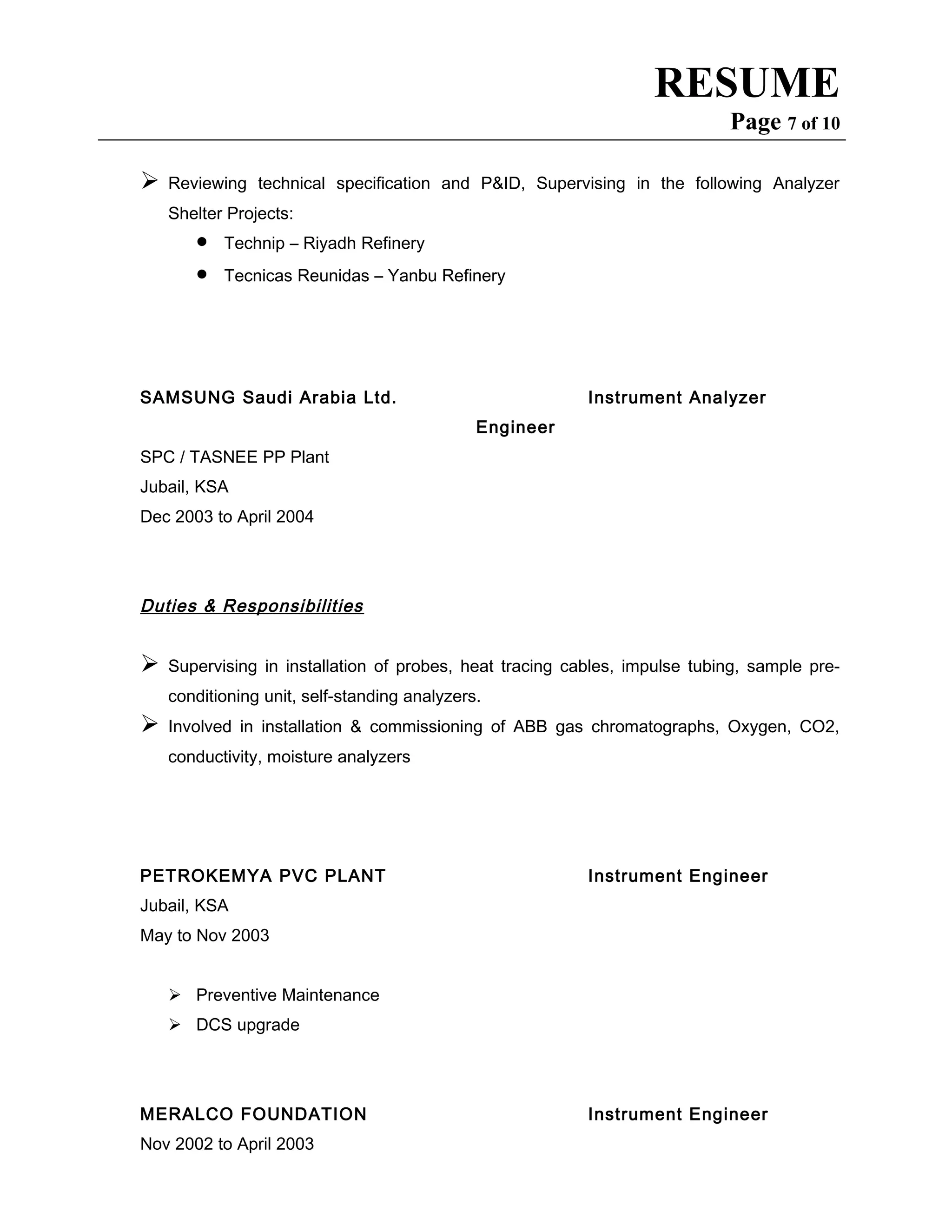 Jaime_Navarro_Resume | DOC
