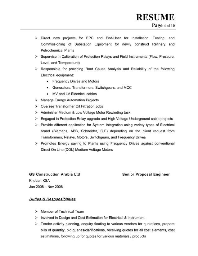 Jaime_Navarro_Resume | DOC