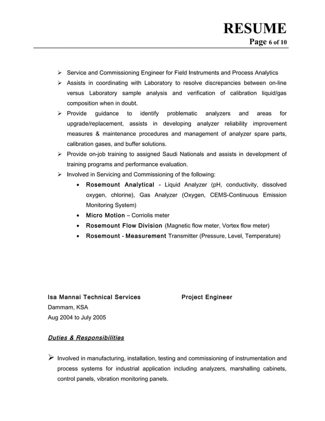 Jaime_Navarro_Resume | DOC