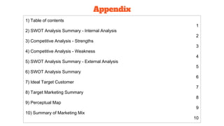 Kingmaker Raska | PPT