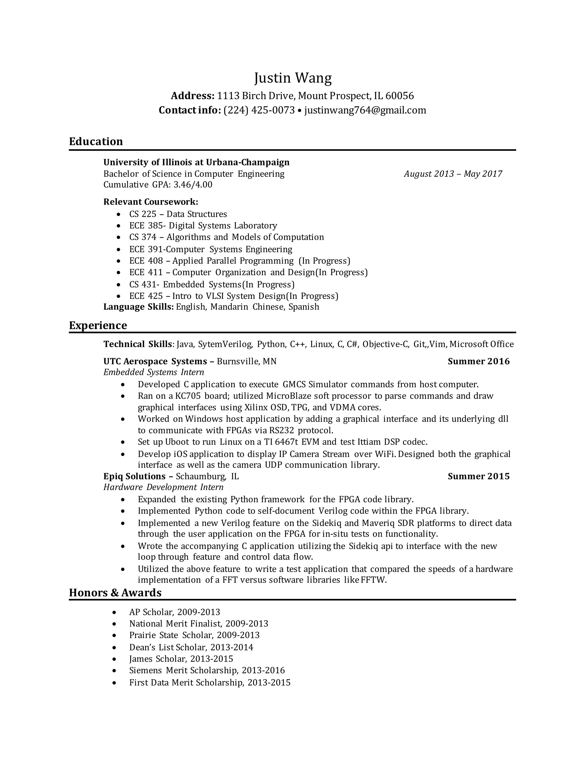 Justin_Wang_Resume | DOCX