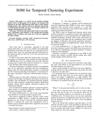 Machine_Learning_Project_Report | PDF