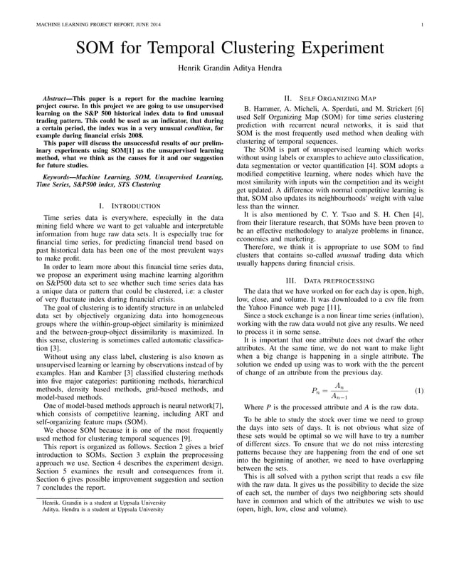 Machine_Learning_Project_Report | PDF