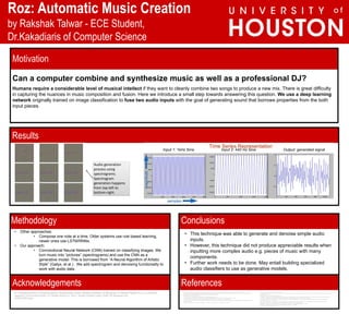 Talwar_Rakshak_2016URD | PPT