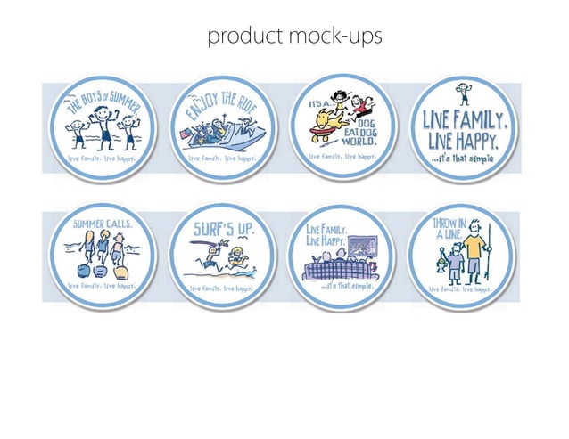 point of purchase portfolio3 | PPT