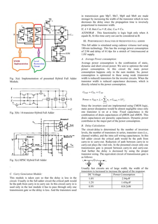ha_report modified | PDF