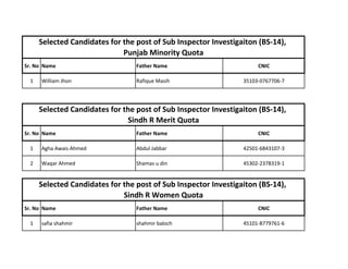 4d1f6289903fcd5d422e6ea306aa17ec.pdf