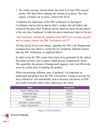 GeoTeam_GT-150-13_Data Processing Report_Rev01 | DOCX