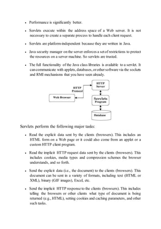 Major project report | DOCX
