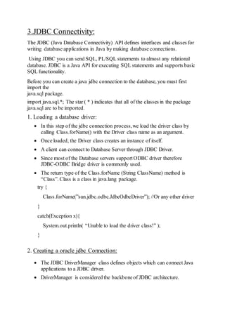 Major project report | DOCX