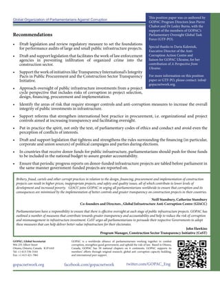 PP_GTFPO_Construction_EN_Web | PDF