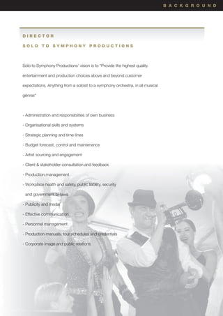 Olwen Williams 2016email | PDF