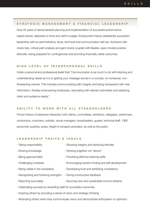 Olwen Williams 2016email | PDF