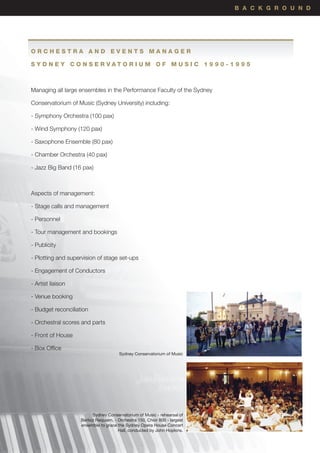 Olwen Williams 2016email | PDF