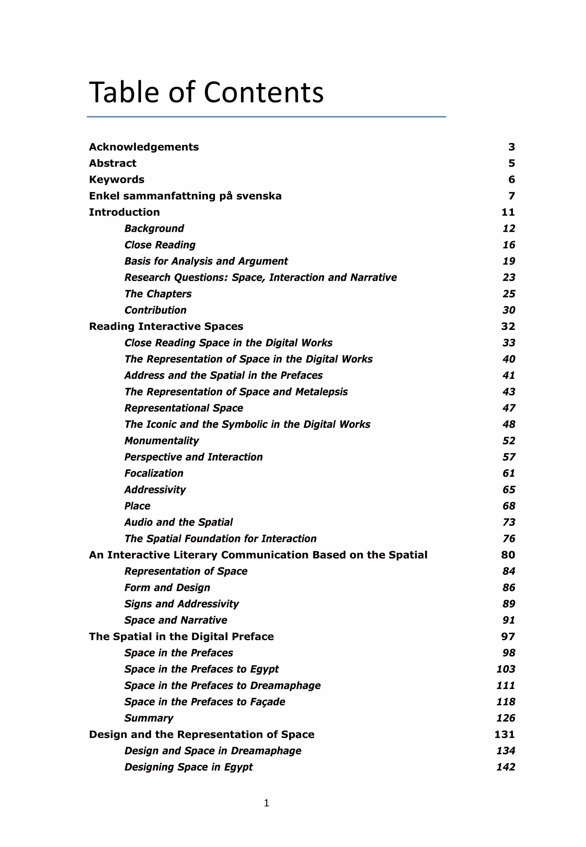 BARRETT_THESIS_ERGODIC_REVISITED_SPATIALITY_DIG_LIT | PDF