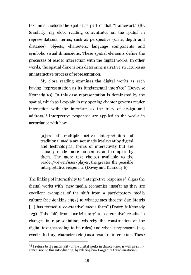 BARRETT_THESIS_ERGODIC_REVISITED_SPATIALITY_DIG_LIT | PDF