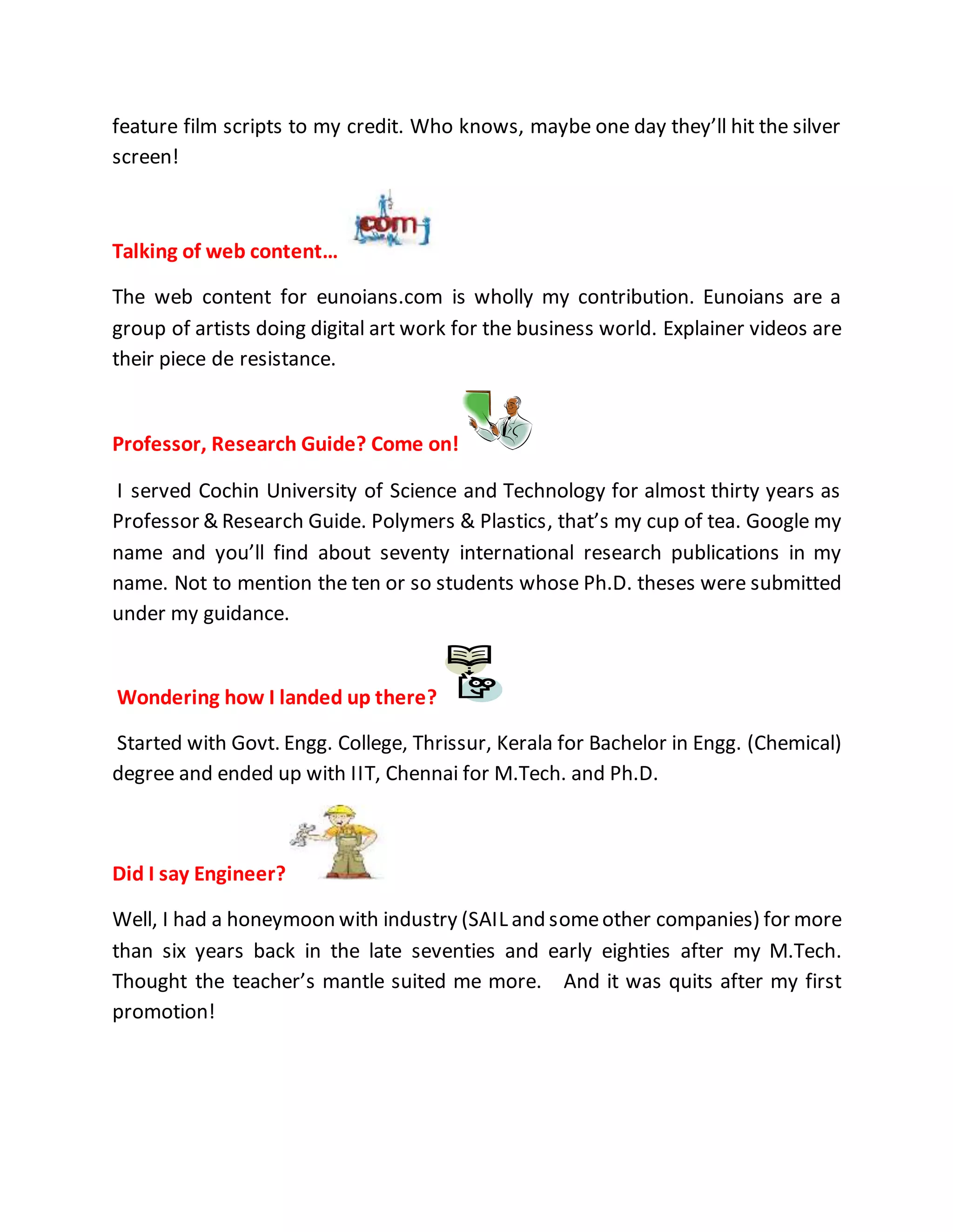 CV-ContentETT | DOCX