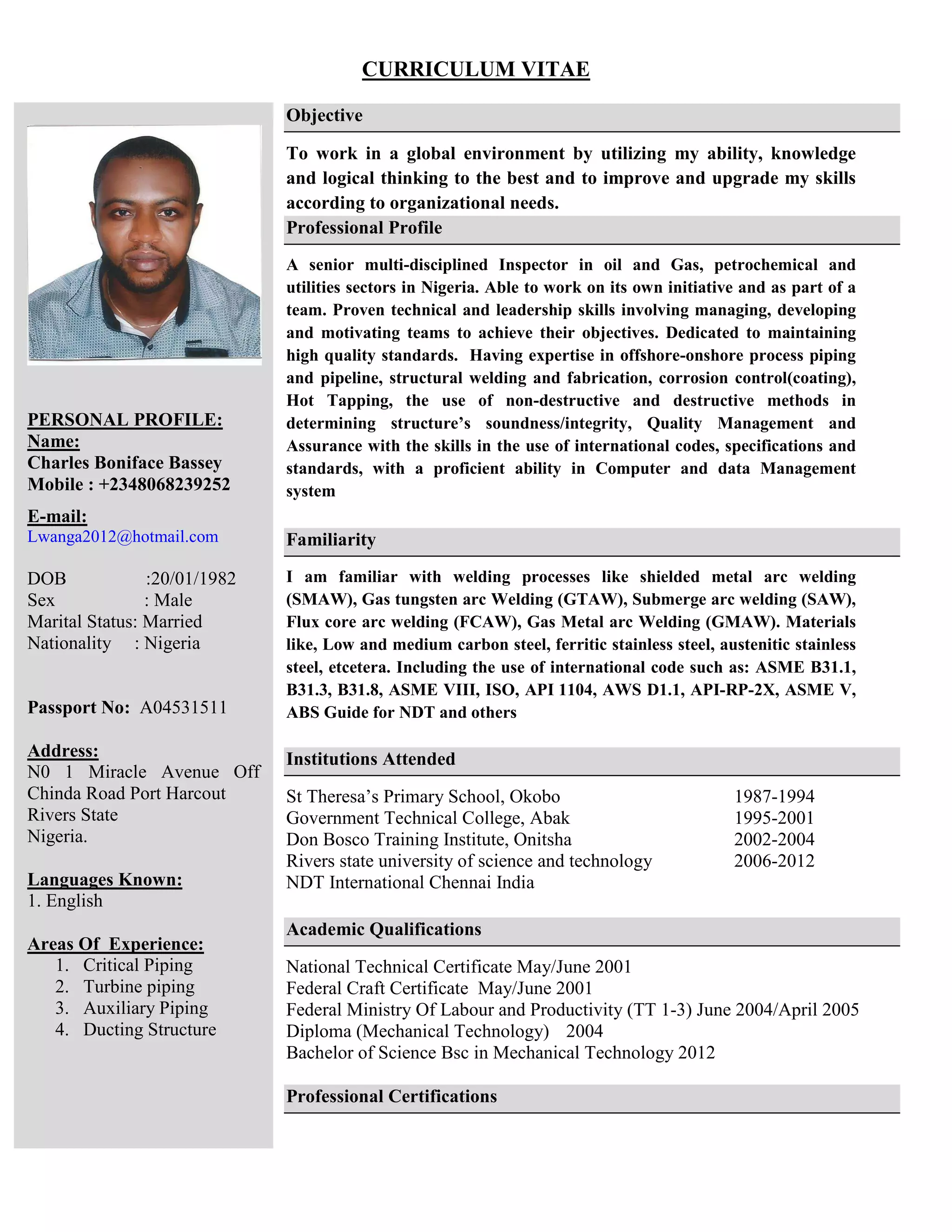 Charles CV- Augst 15 | PDF