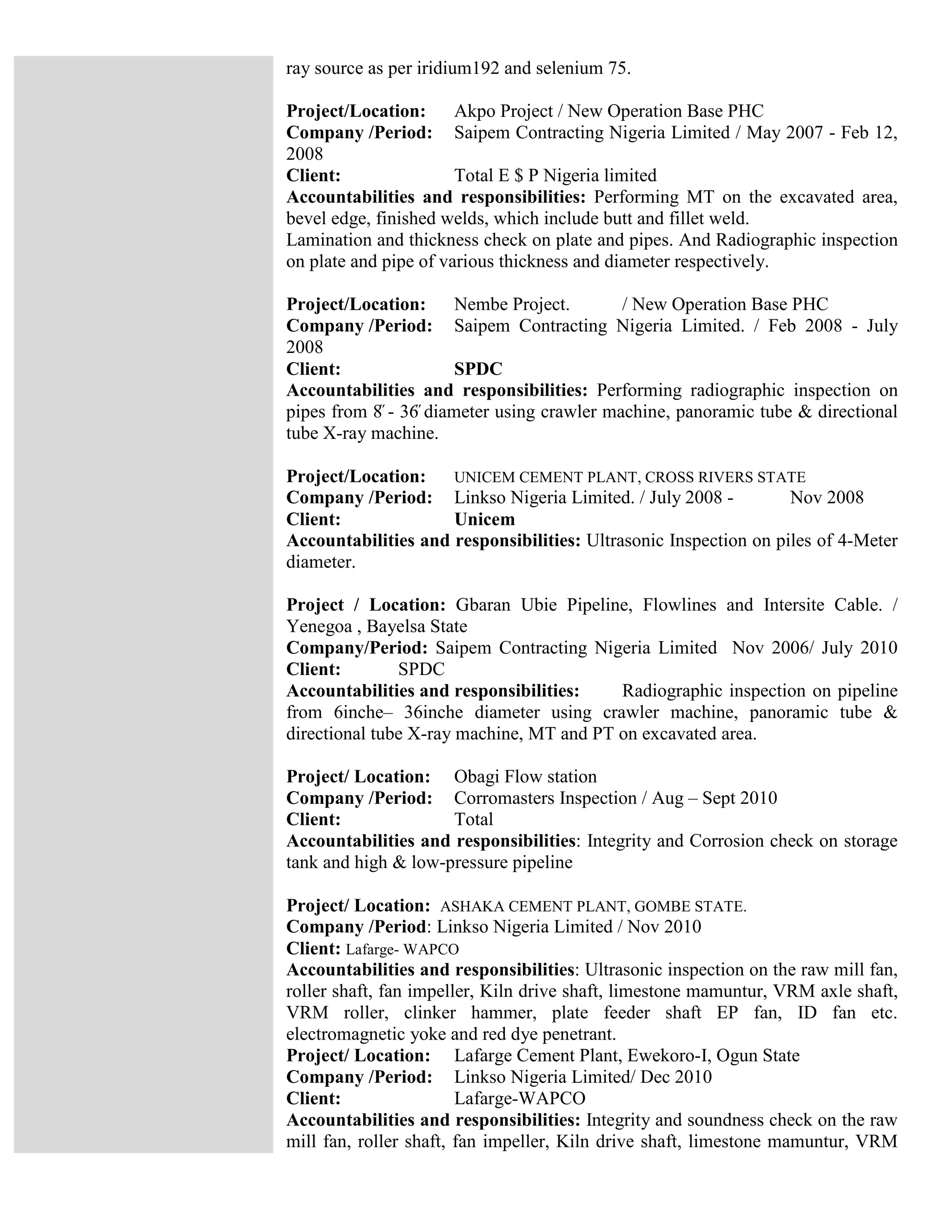 Charles CV- Augst 15 | PDF