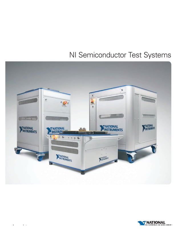 STS_Flyer | PDF | Computer Software and Applications | Computing