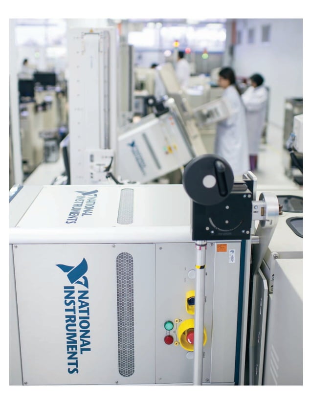 STS_Flyer | PDF | Computer Software and Applications | Computing