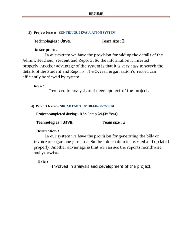 Mahesh_Jadhav | PDF | Programming Languages | Computing