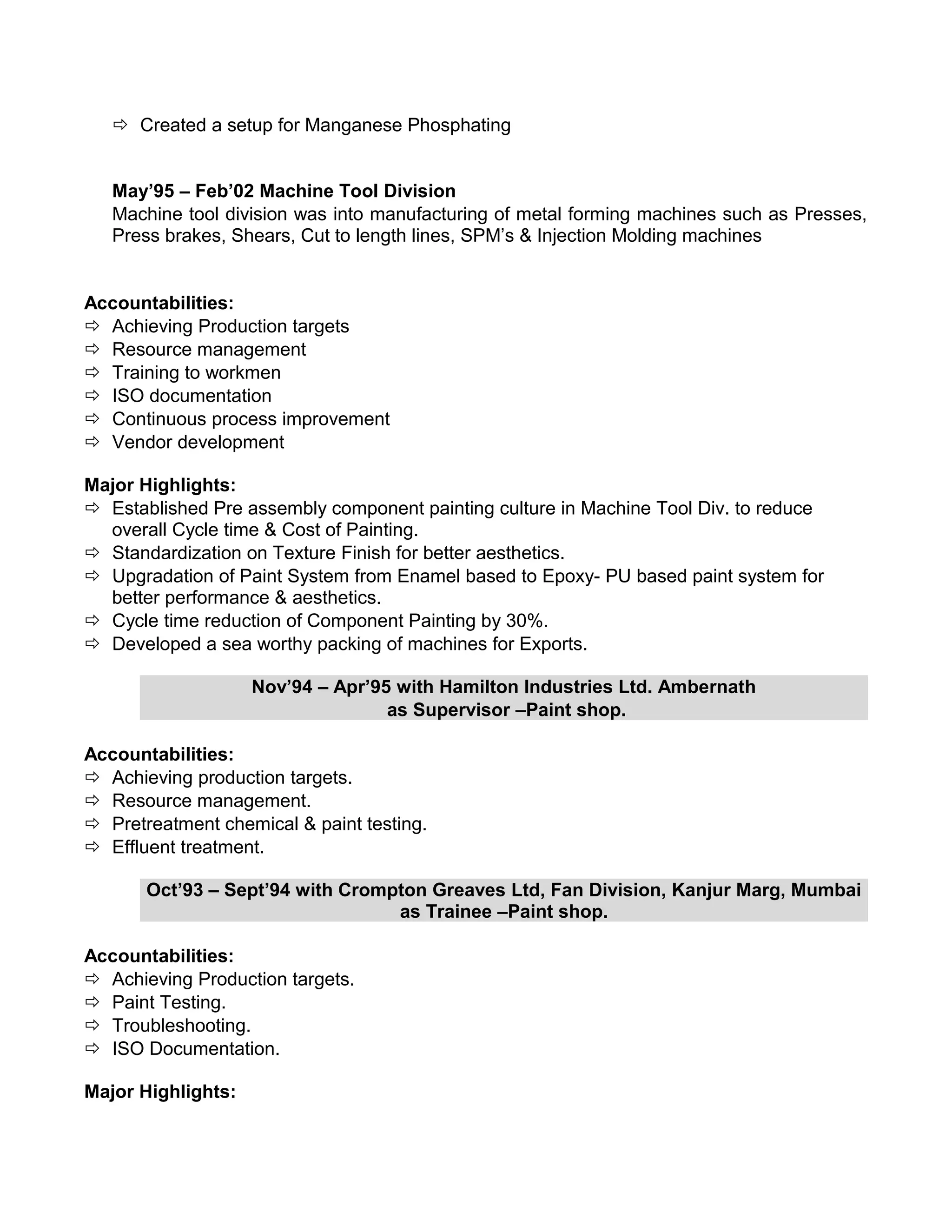 subodh cv b | DOC