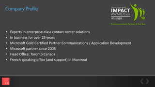 Intro ComputerTalk - Ext | PPT