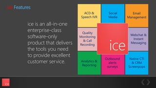 Intro ComputerTalk - Ext | PPT