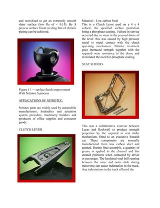 ASM PUNE NITOTEC PAPER - FINAL VERSION | PDF