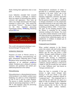 ASM PUNE NITOTEC PAPER - FINAL VERSION | PDF