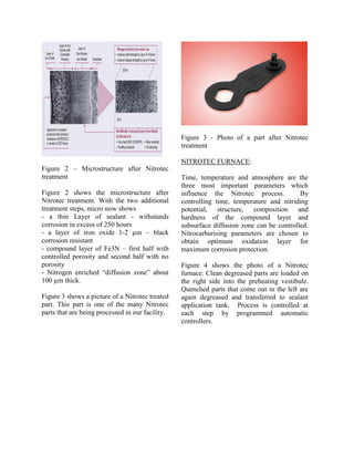 ASM PUNE NITOTEC PAPER - FINAL VERSION | PDF