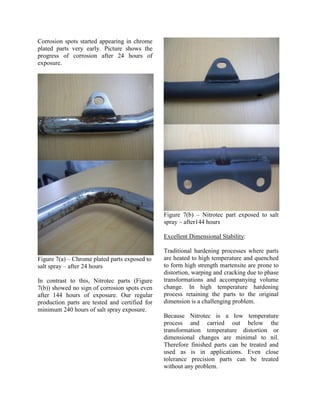 ASM PUNE NITOTEC PAPER - FINAL VERSION | PDF