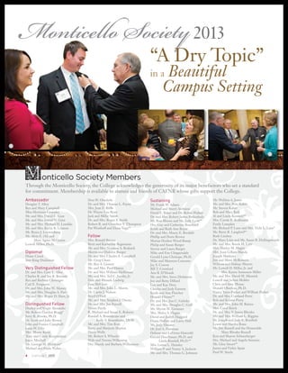 fall2013-gratitude | PDF