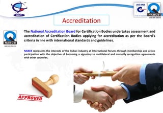 IQC Introduction | PPT